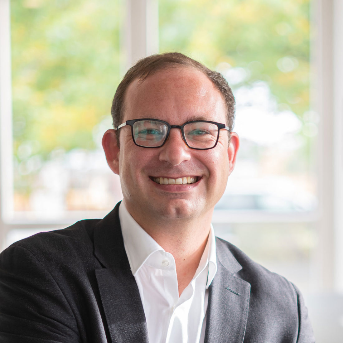 media.d.sign | Kreativagentur aus Augsburg